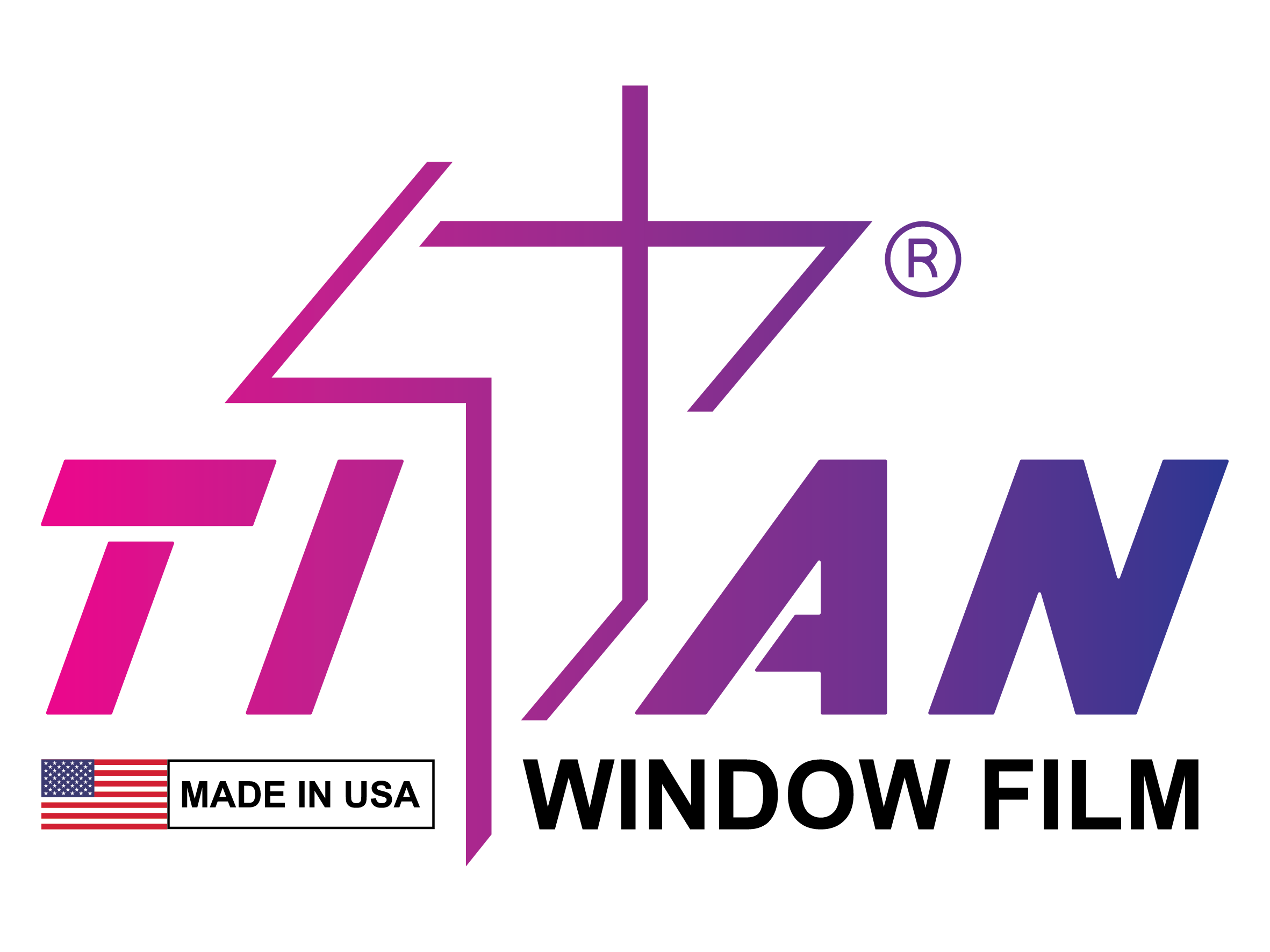 Titan Window Film - Thương hiệu phim cách nhiệt được sản xuất và nhập ...